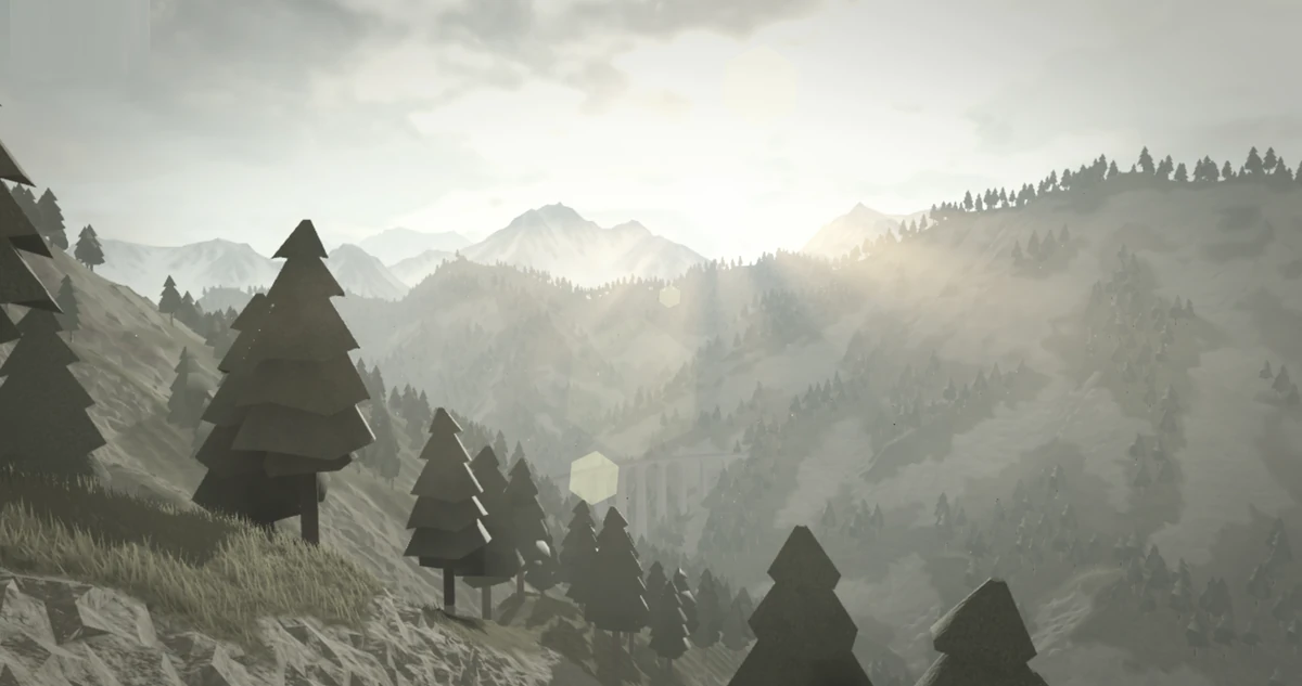 Pharia | THE STARGAZERS Wiki | Fandom