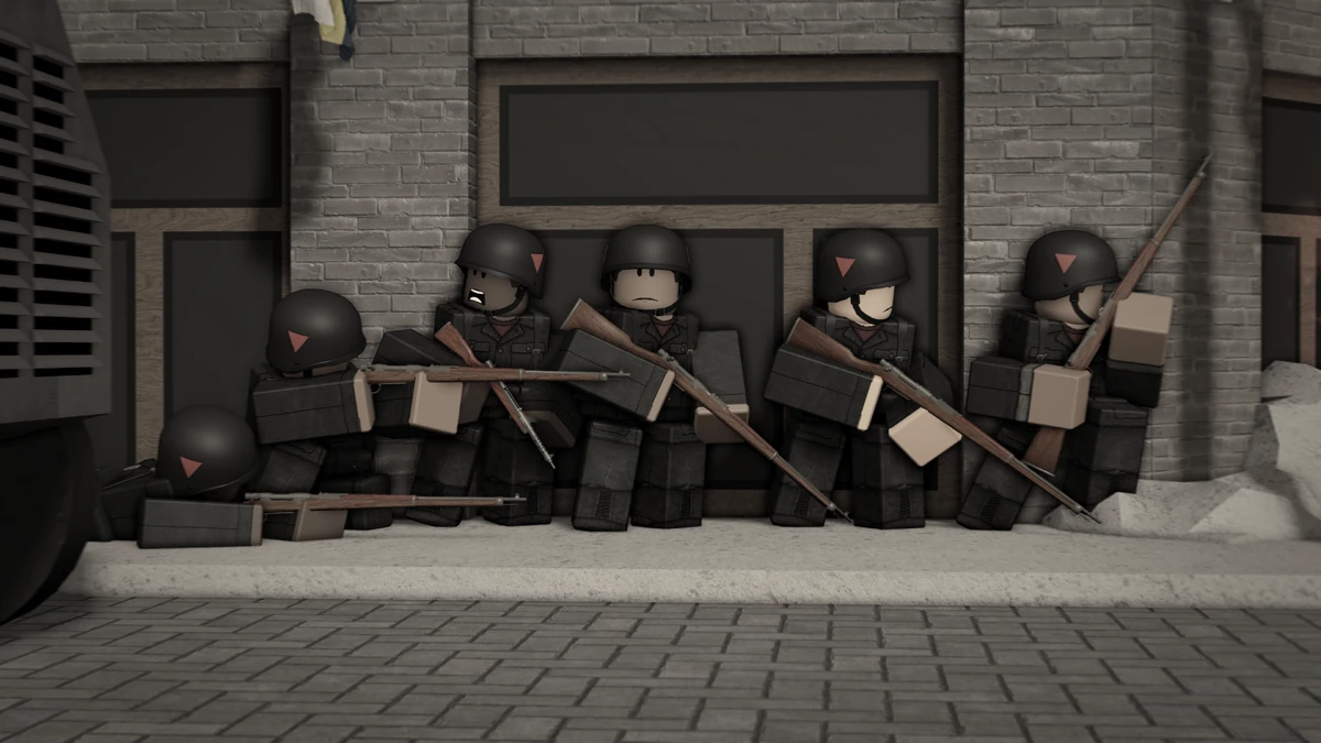 Antares Imperial Army | THE STARGAZERS Wiki | Fandom