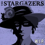 THE STARGAZERS Wiki | Fandom