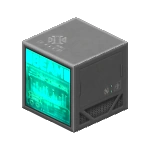 Beam Computer | The Starmadion - Starmade Wiki | Fandom