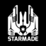 Power Update | The Starmadion - Starmade Wiki | Fandom