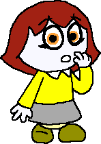 Susie Maxwell | The Starpuff Kids Wiki | Fandom