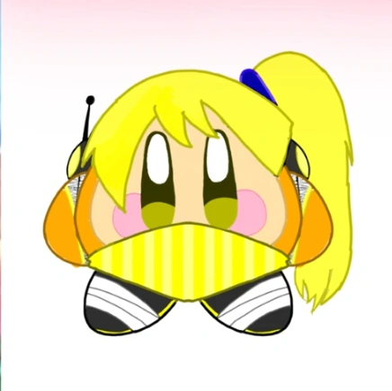 The Reliable Skins The Starry Noon Wiki Fandom