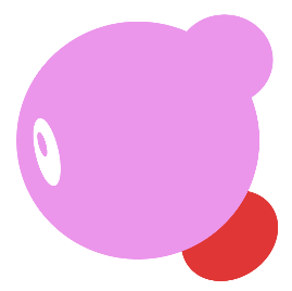 Maps The Starry Noon Wiki Fandom