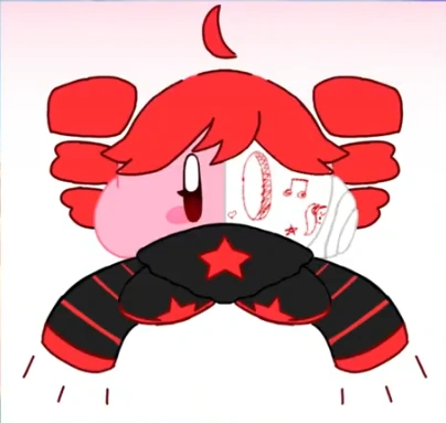 The Loving Skins The Starry Noon Wiki Fandom