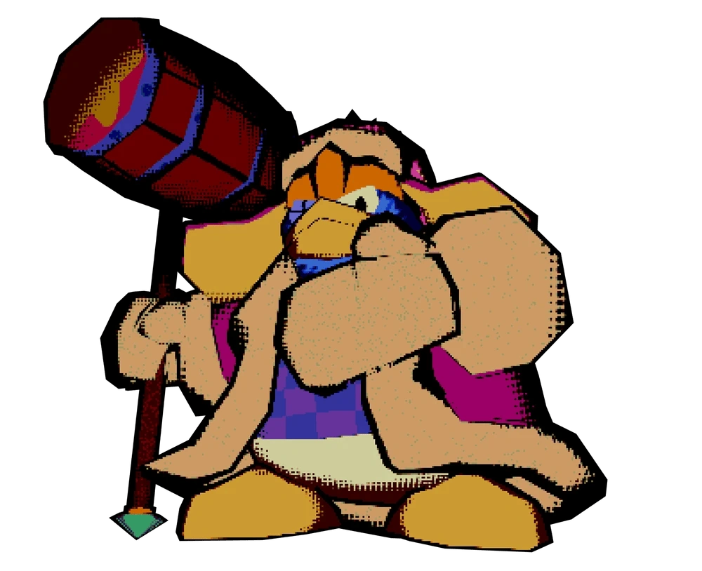 The Emperor The Starry Noon Wiki Fandom