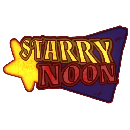 Maps The Starry Noon Wiki Fandom