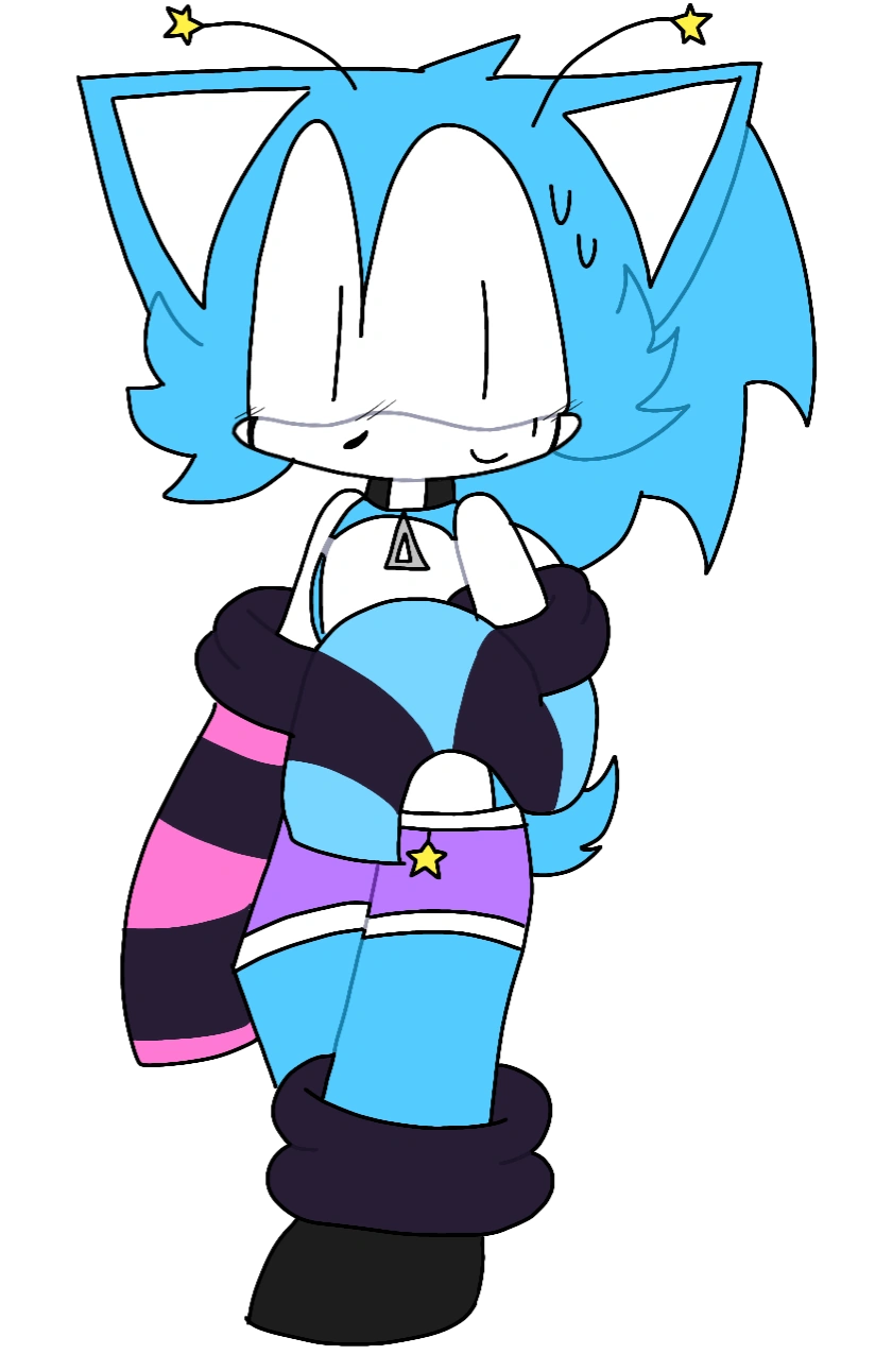 Dolent | The Starry Vault Wiki | Fandom