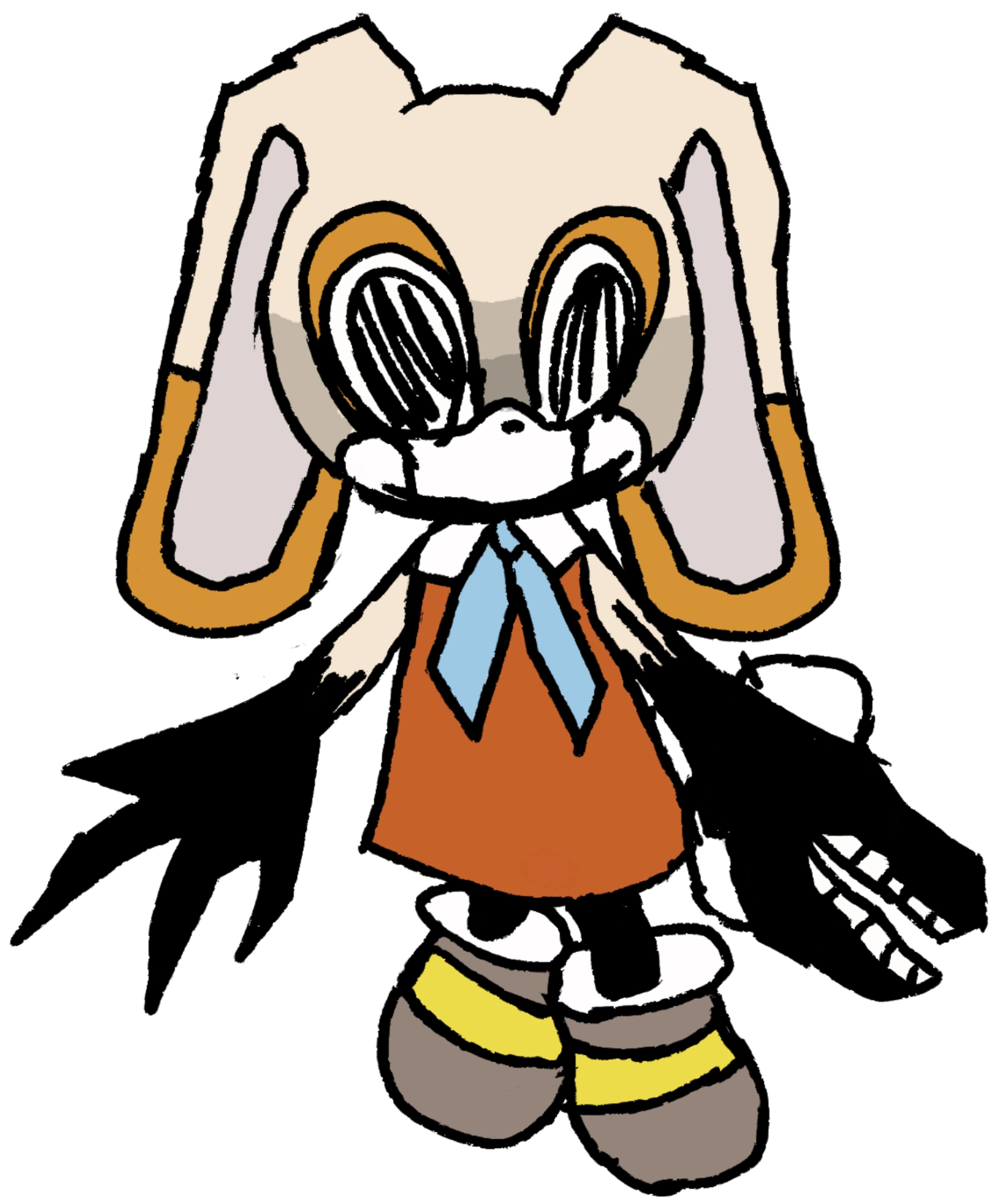 Discuss Everything About The Starry Vault Wiki | Fandom