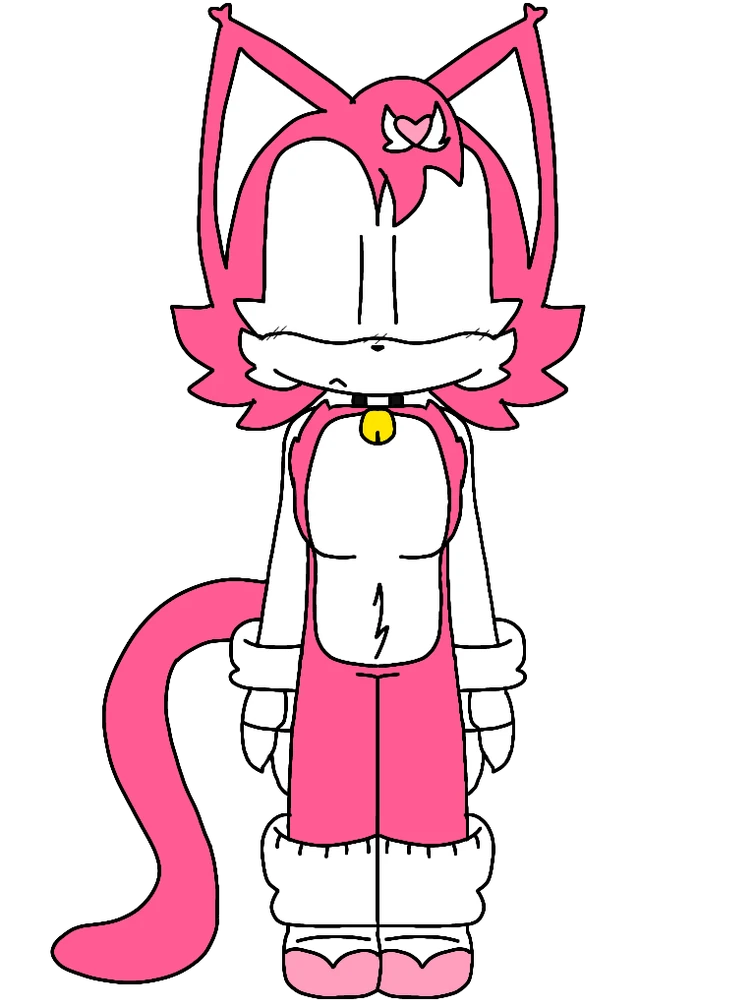 Katrina | The Starry Vault Wiki | Fandom