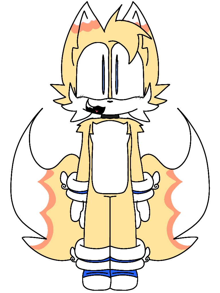 Clementine | The Starry Vault Wiki | Fandom