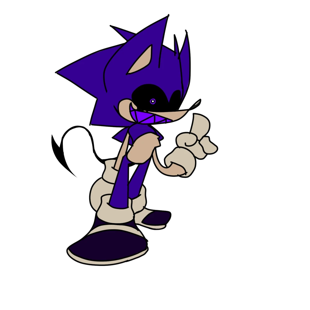 SONIC ADV | The Starry Vault Wiki | Fandom
