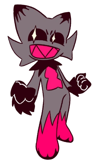 Kazo | The Starry Vault Wiki | Fandom