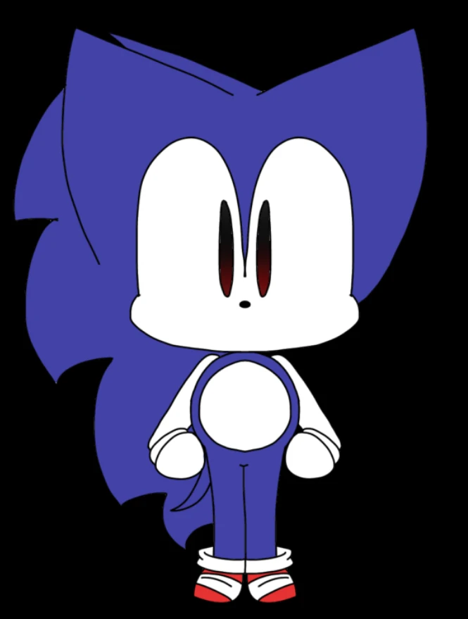 Category:Joke Characters | The Starry Vault Wiki | Fandom