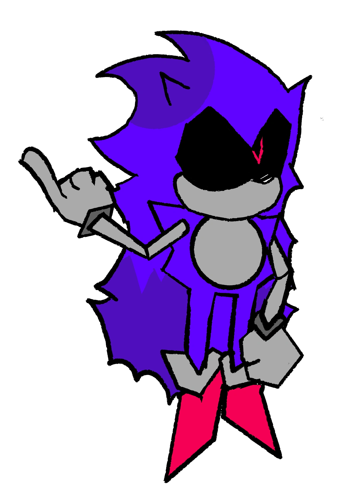 Mekaz | The Starry Vault Wiki | Fandom