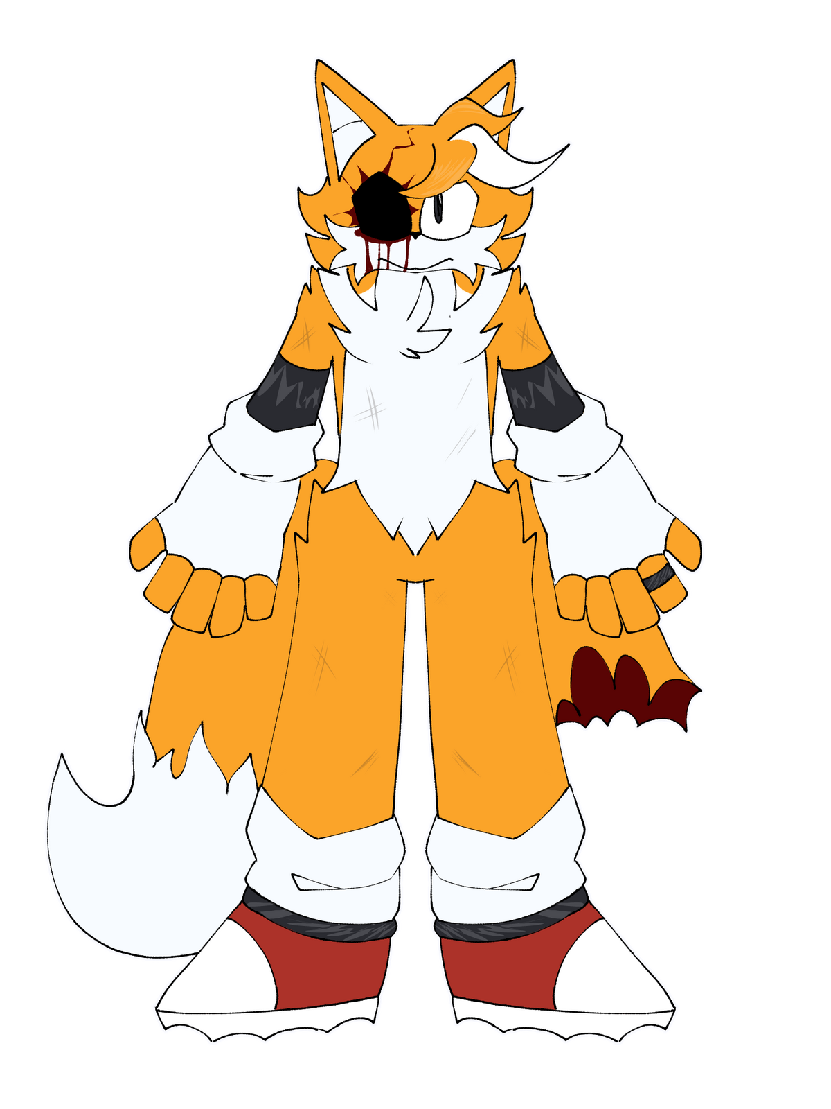 Tally The Starry Vault Wiki Fandom