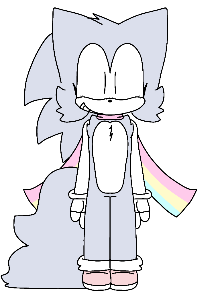 Dreamz | The Starry Vault Wiki | Fandom