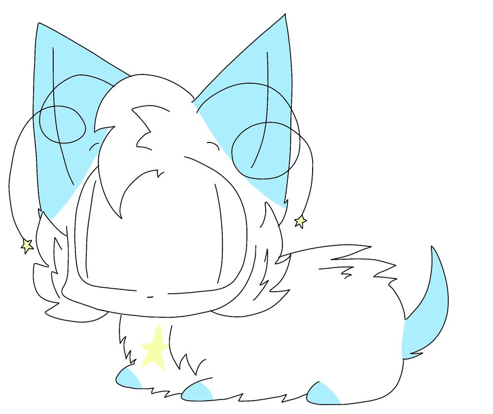 Jimmy | The Starry Vault Wiki | Fandom