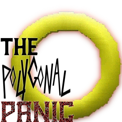The Polygonal Panic | The Starry Vault Wiki | Fandom