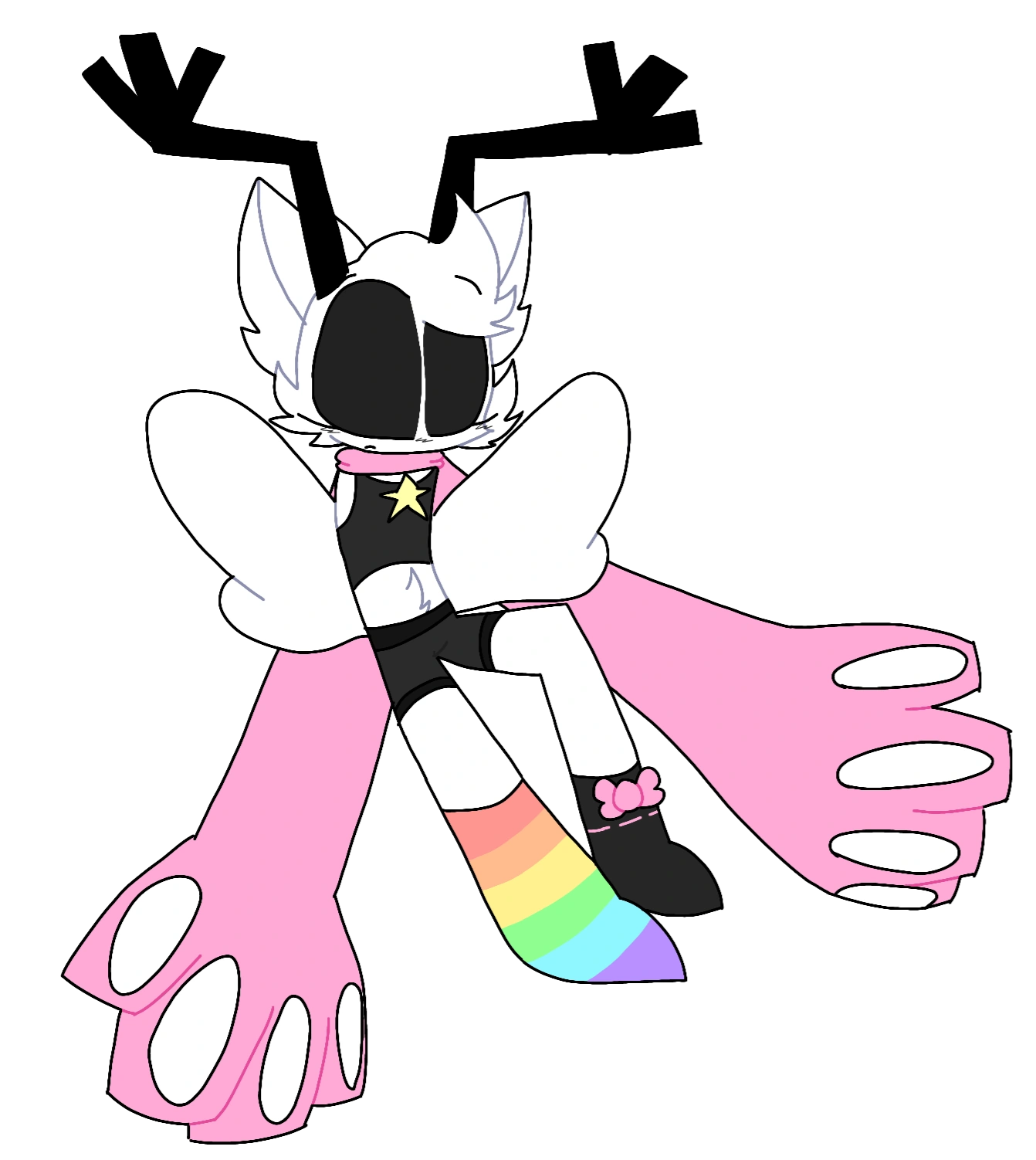 Discuss Everything About The Starry Vault Wiki | Fandom