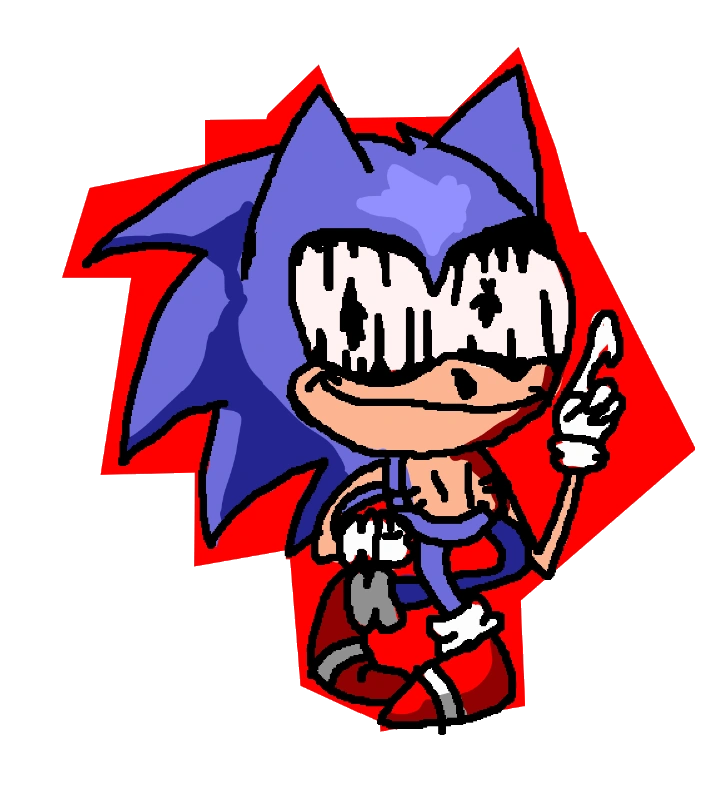 ROM.X | The Starry Vault Wiki | Fandom