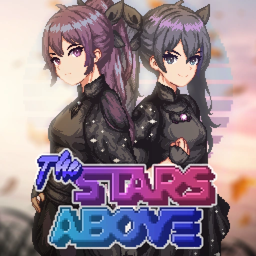 The Stars Above Вики | Fandom