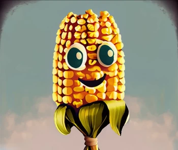 Corn Pop | The Stars and Strifes Wiki | Fandom