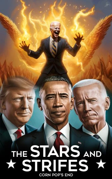 Corn Pop's End | The Stars and Strifes Wiki | Fandom