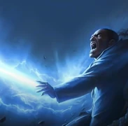 Bama Bama Devil Fruit | The Stars and Strifes Wiki | Fandom