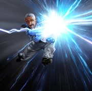 Bama Bama Devil Fruit | The Stars and Strifes Wiki | Fandom