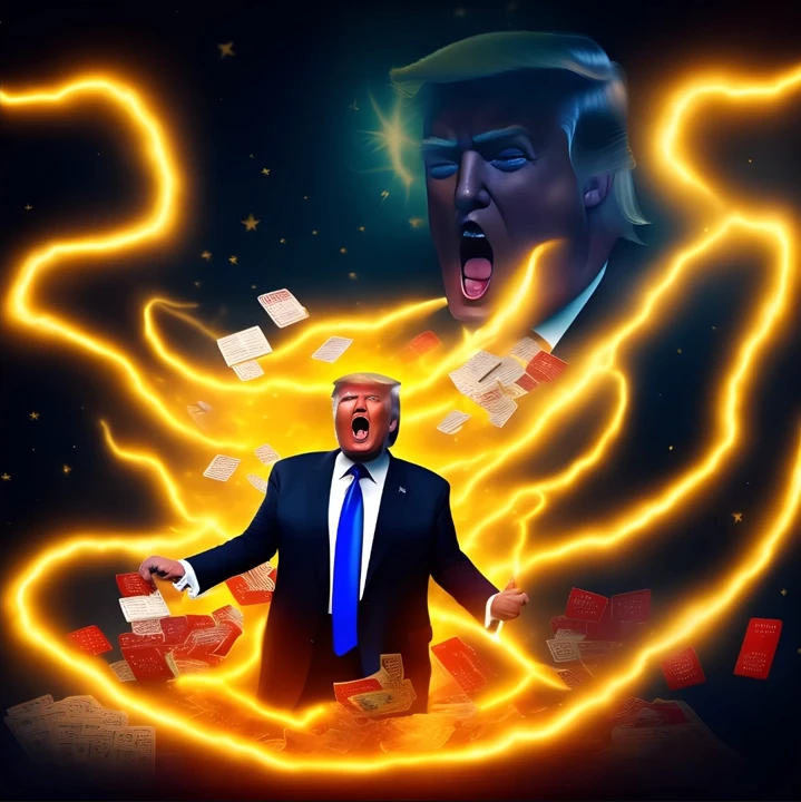 Trump Cards | The Stars and Strifes Wiki | Fandom