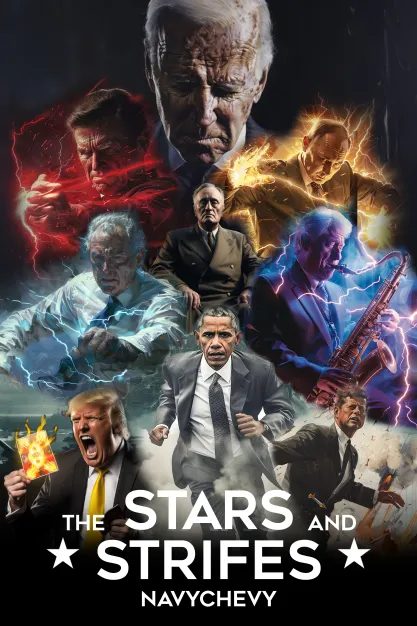 Navychevy (Arc) | The Stars and Strifes Wiki | Fandom