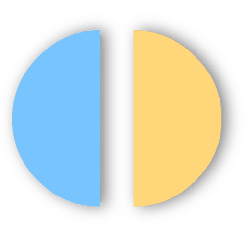 The Stars (Book Series) | The stars Wiki | Fandom