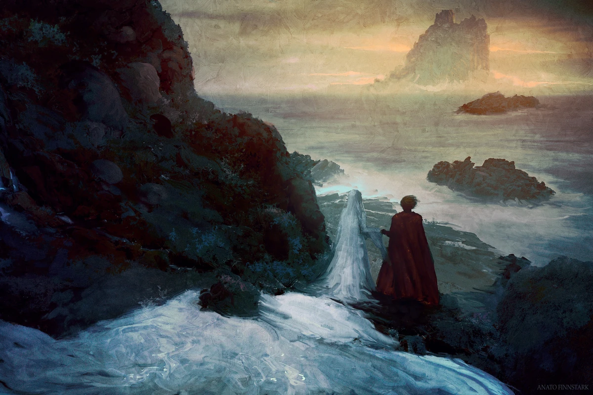 Avalon | The Stars in Heaven Wiki | Fandom