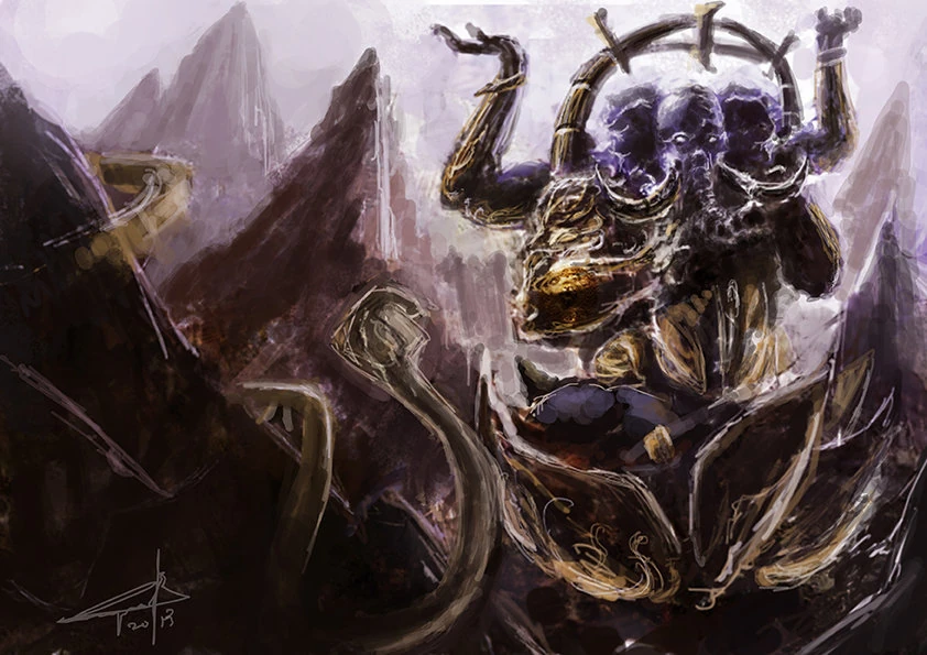 Deva | The Stars in Heaven Wiki | Fandom