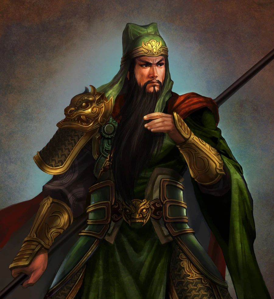 Yu Huang | The Stars in Heaven Wiki | Fandom