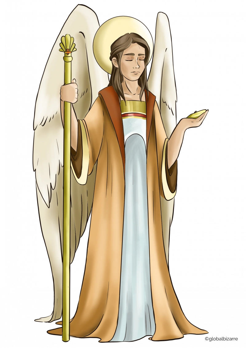 Dominion | The Stars in Heaven Wiki | Fandom