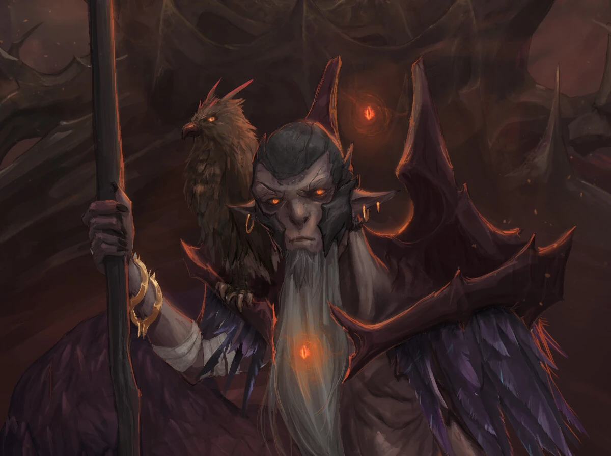 Agares | The Stars in Heaven Wiki | Fandom