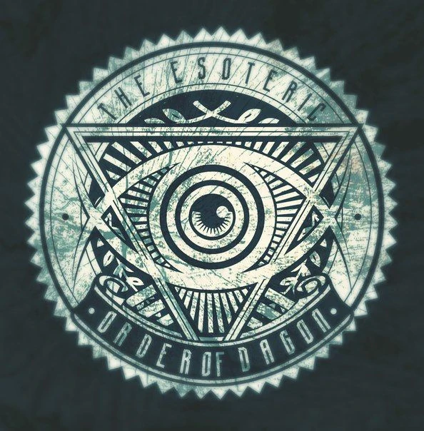 Esoteric Order of Dagon | The Stars in Heaven Wiki | Fandom