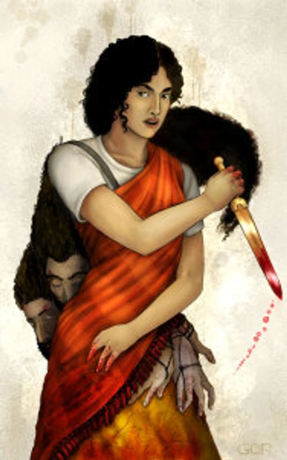 Anat | The Stars in Heaven Wiki | Fandom