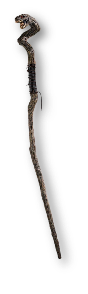 Staff of Moses | The Stars in Heaven Wiki | Fandom