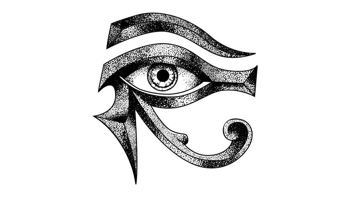Eye of Ra | The Stars in Heaven Wiki | Fandom