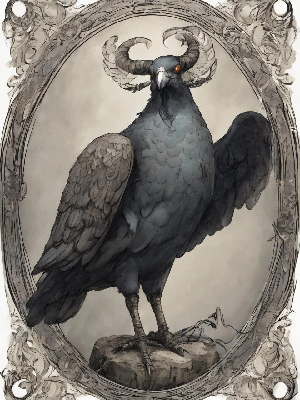 Shax | The Stars in Heaven Wiki | Fandom