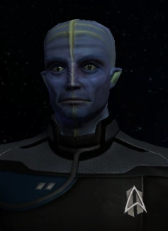 Nion | The Starship Hunt Wiki | Fandom