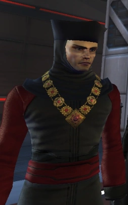 Q | The Starship Hunt Wiki | Fandom