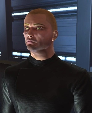 Franklin Drake | The Starship Hunt Wiki | Fandom