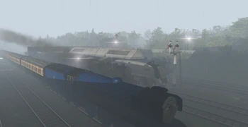 Elsbridge | The Start of Sodor Wiki | Fandom