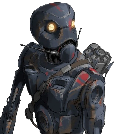 PI-314 | The Star Wars Canon-Fanon Wiki | Fandom