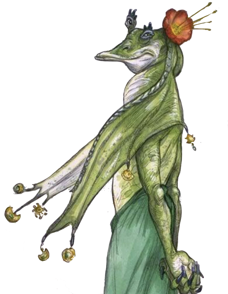 Arri Bulsa | The Star Wars Canon-Fanon Wiki | Fandom