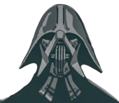 Black Knight Shen | The Star Wars Canon-Fanon Wiki | Fandom